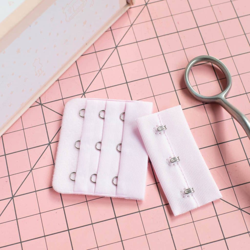 Continuous Monowire by Madalynne Intimates + Lingerie