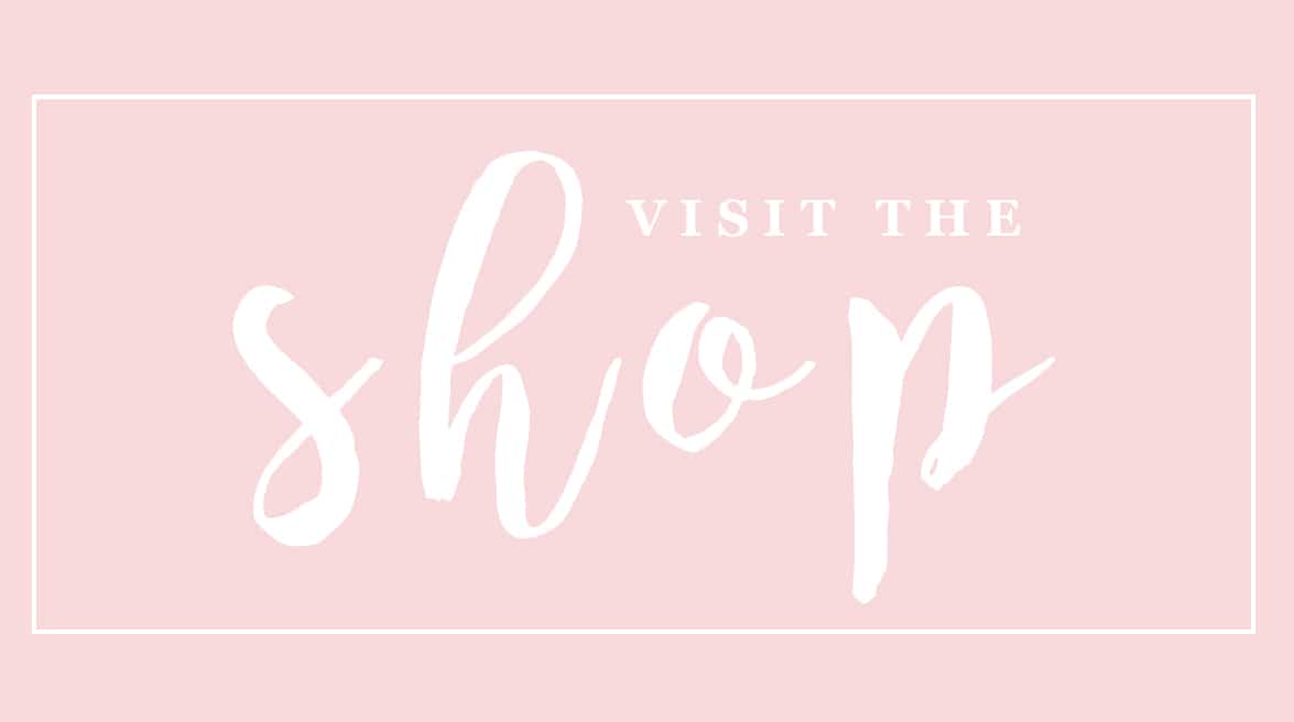 Products Archive - Sew Lingerie + Handmade Lingerie with Madalynne ...