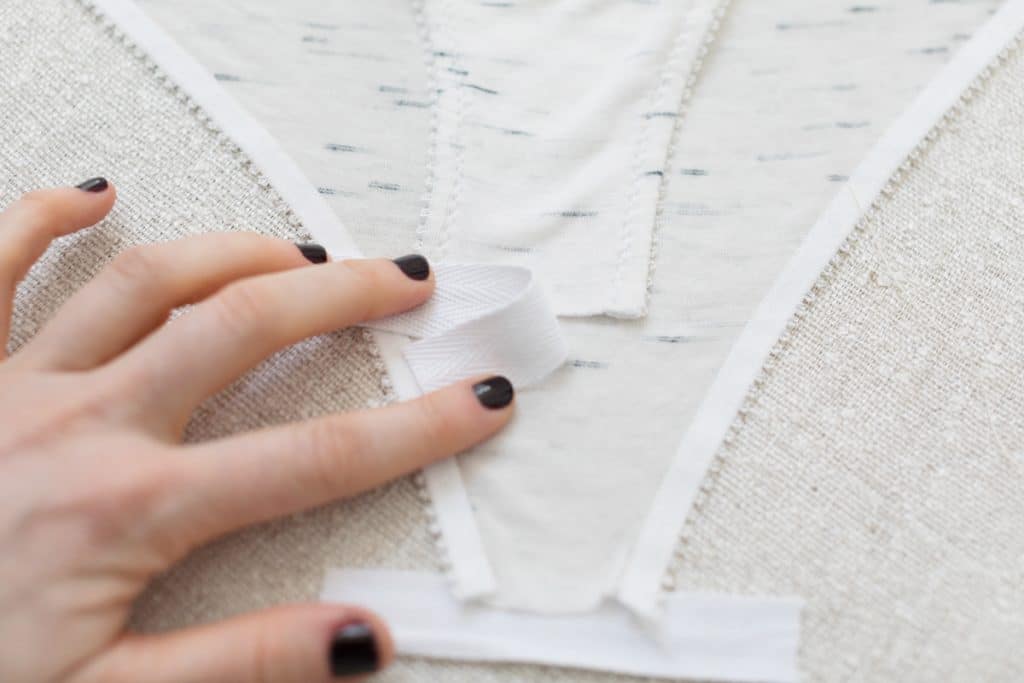 Madalynne Intimates + Lingerie - Bralettes to Buy and Sew!