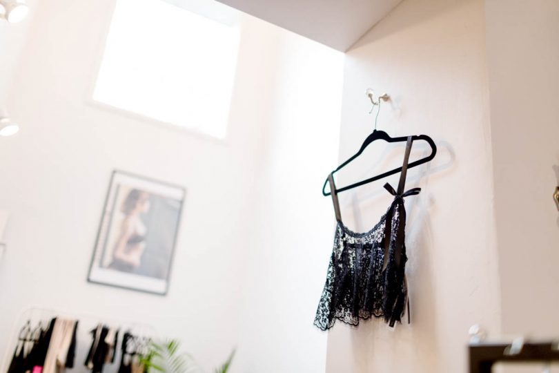 Looking for the lingerie stores in Philadelphia? Check out Expect Lace