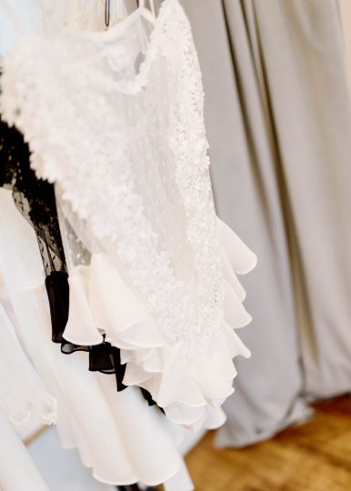 Looking for the lingerie stores in Philadelphia? Check out Expect Lace