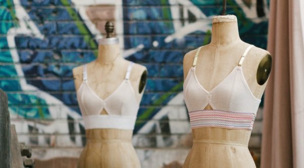 Blog - Bralettes to Buy and Sew by Madalynne Intimates + Lingerie