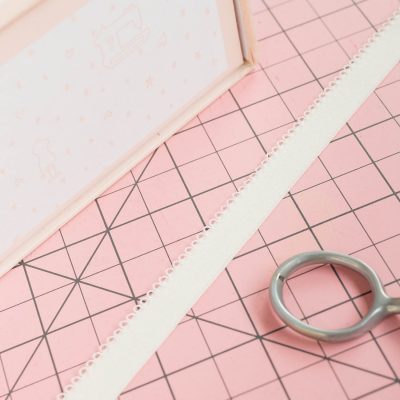 Barrett Bralette DIY Sewing Pattern (PDF) – Madalynne Intimates ...