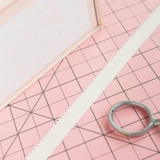 Barrett Bralette DIY Sewing Pattern (PDF) – Madalynne Intimates ...