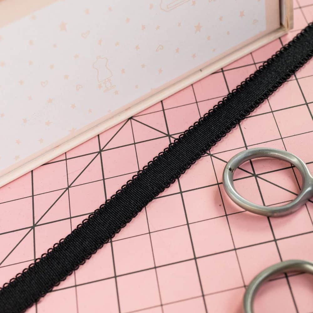 V Wire Separator – Madalynne Intimates – Lingerie to buy and lingerie ...