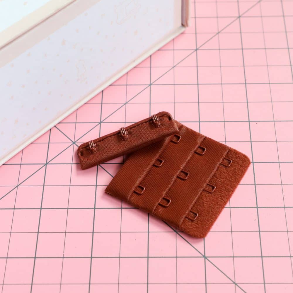 V Wire Separator – Madalynne Intimates – Lingerie to buy and lingerie ...