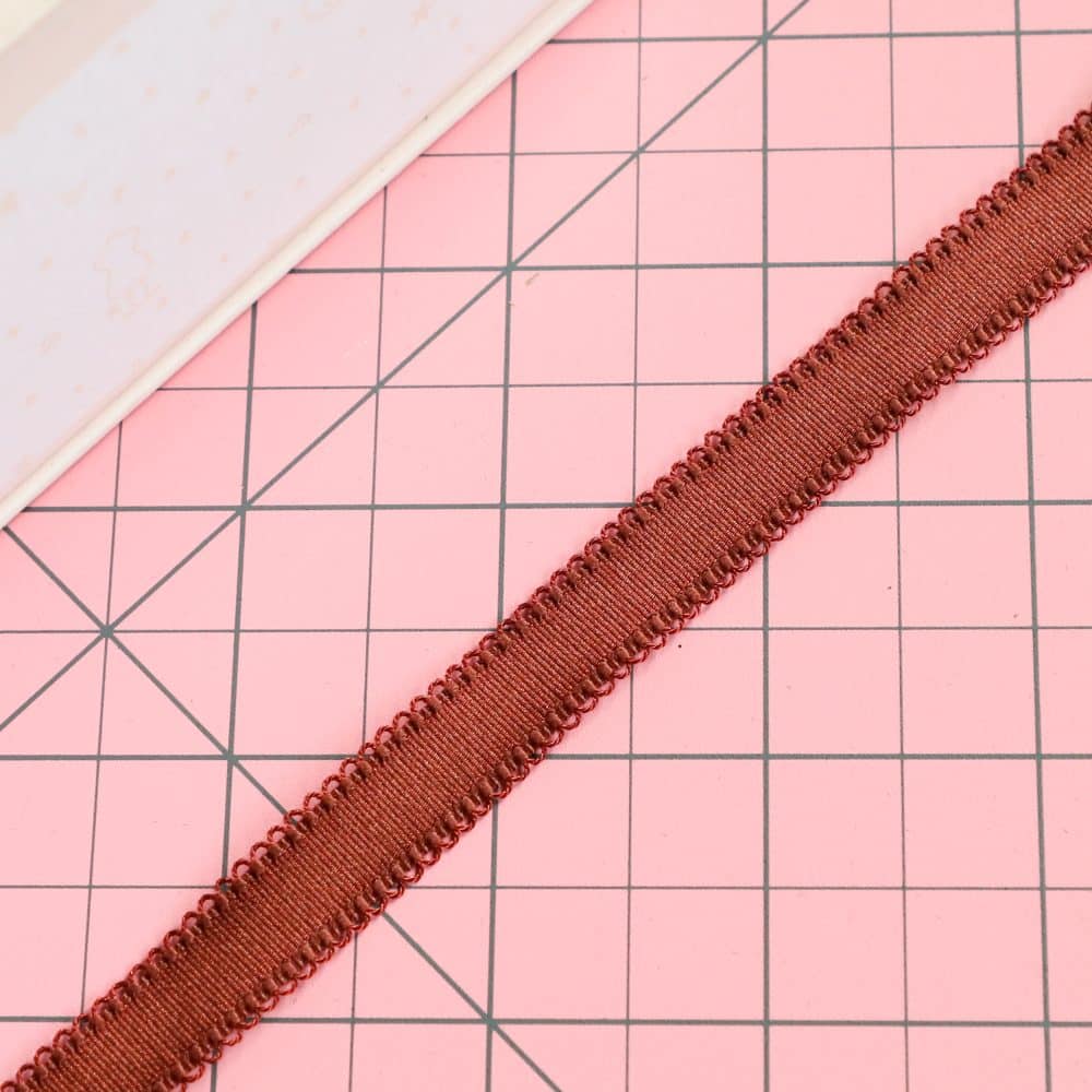 V Wire Separator – Madalynne Intimates – Lingerie to buy and lingerie ...