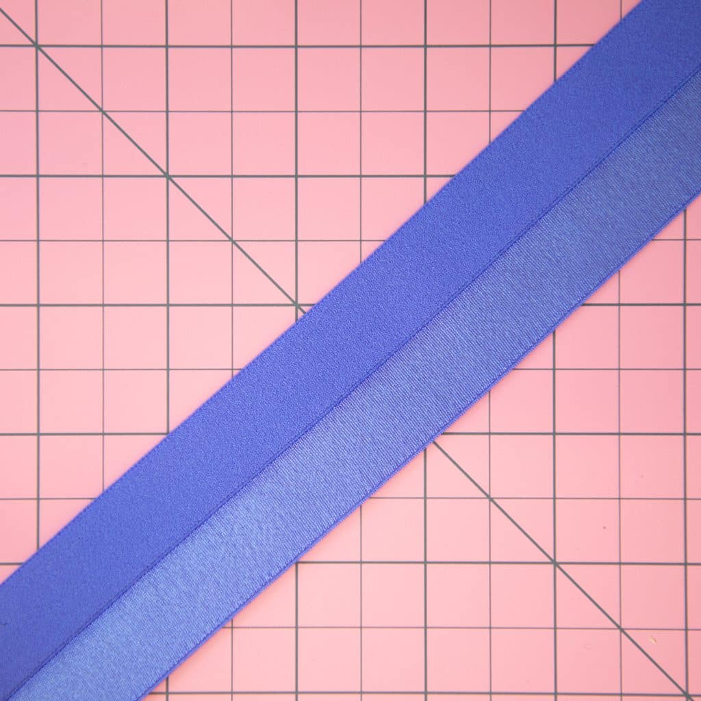 Bra Making Elastic by Madalynne Intimates + Lingerie